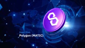 ¿Qué es Polygon (MATIC) y cuáles son sus casos de uso? – Blockchain Academy