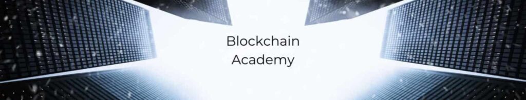 ¿Qué es Polygon (MATIC) y cuáles son sus casos de uso? – Blockchain Academy