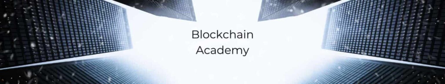 ¿Qué es Polygon (MATIC) y cuáles son sus casos de uso? – Blockchain Academy